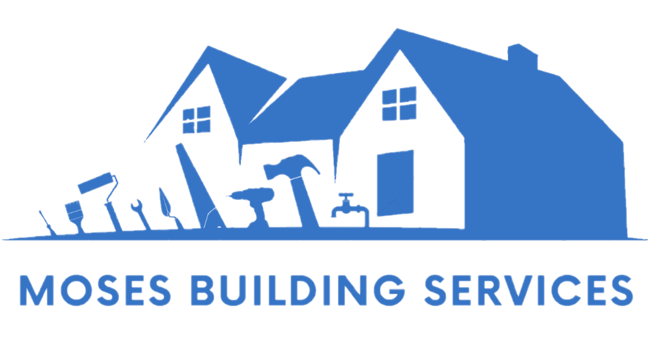 Moses Building Services - Moses Building Services